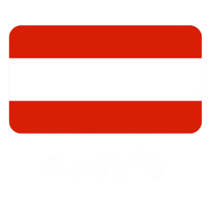 E-vignettes.si | Elektronska vinjeta