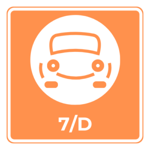 E-vignettes.si | Elektronska vinjeta