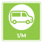 E-vignettes.si | Elektronska vinjeta