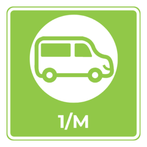 E-vignettes.si | Elektronska vinjeta