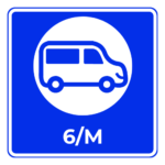 E-vignettes.si | Elektronska vinjeta