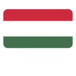 E-vignettes.si | Elektronska vinjeta