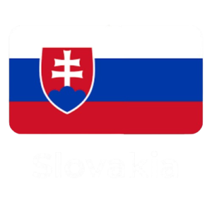 E-vignettes.si | Elektronska vinjeta