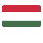 E-vignettes.si | Elektronska vinjeta