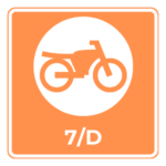 E-vignettes.si | Elektronska vinjeta