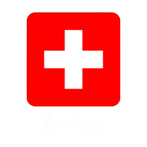 E-vignettes.si | Elektronska vinjeta