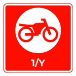 E-vignettes.si | Elektronska vinjeta