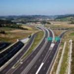 E-vignettes.si | Elektronska vinjeta