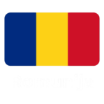 E-vignettes.si | Elektronska vinjeta