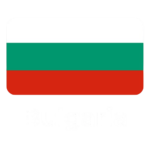 E-vignettes.si | Elektronska vinjeta