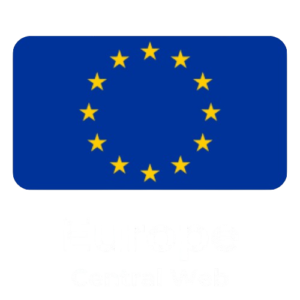 E-vignettes.si | Elektronska vinjeta